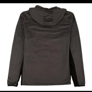 Reel Legends | Jackets & Coats | Reel Legend Offshore Black Pear Grey ...